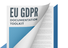 Use of SCCs and TOMs